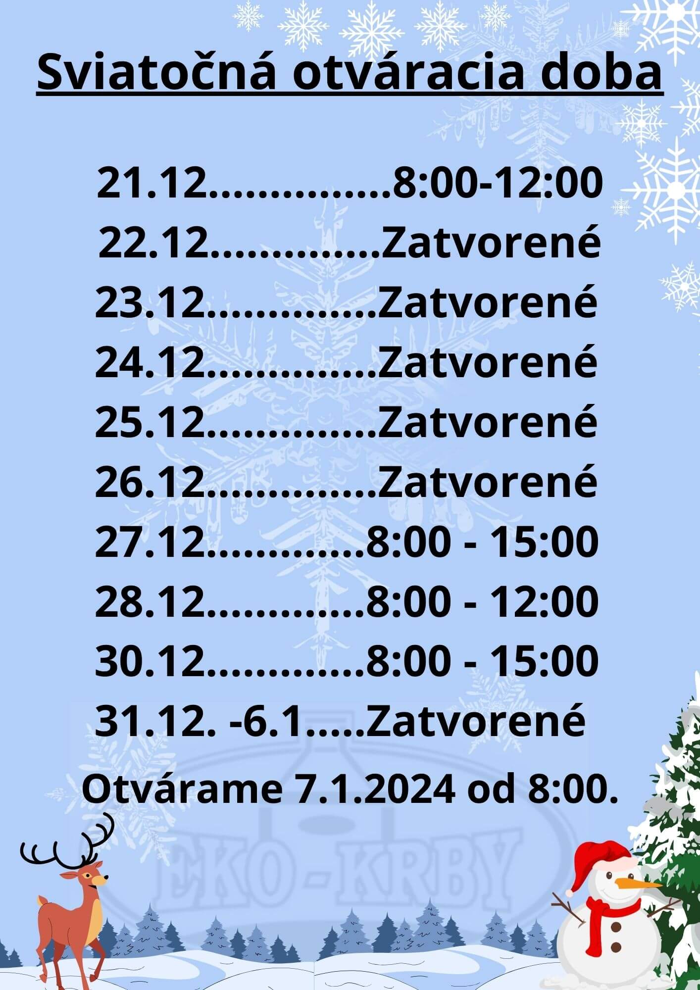 Prity Mini Prityslovakia Prity Mini